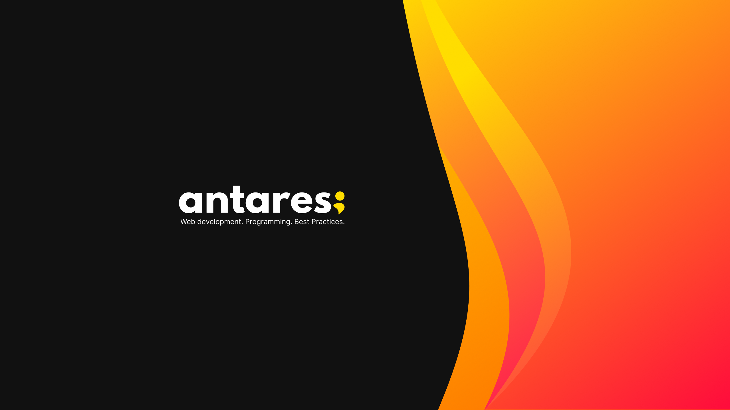 CSS Units: px, percent, rem, em... Ano Ba Dapat Ang Gagamitin Ko?